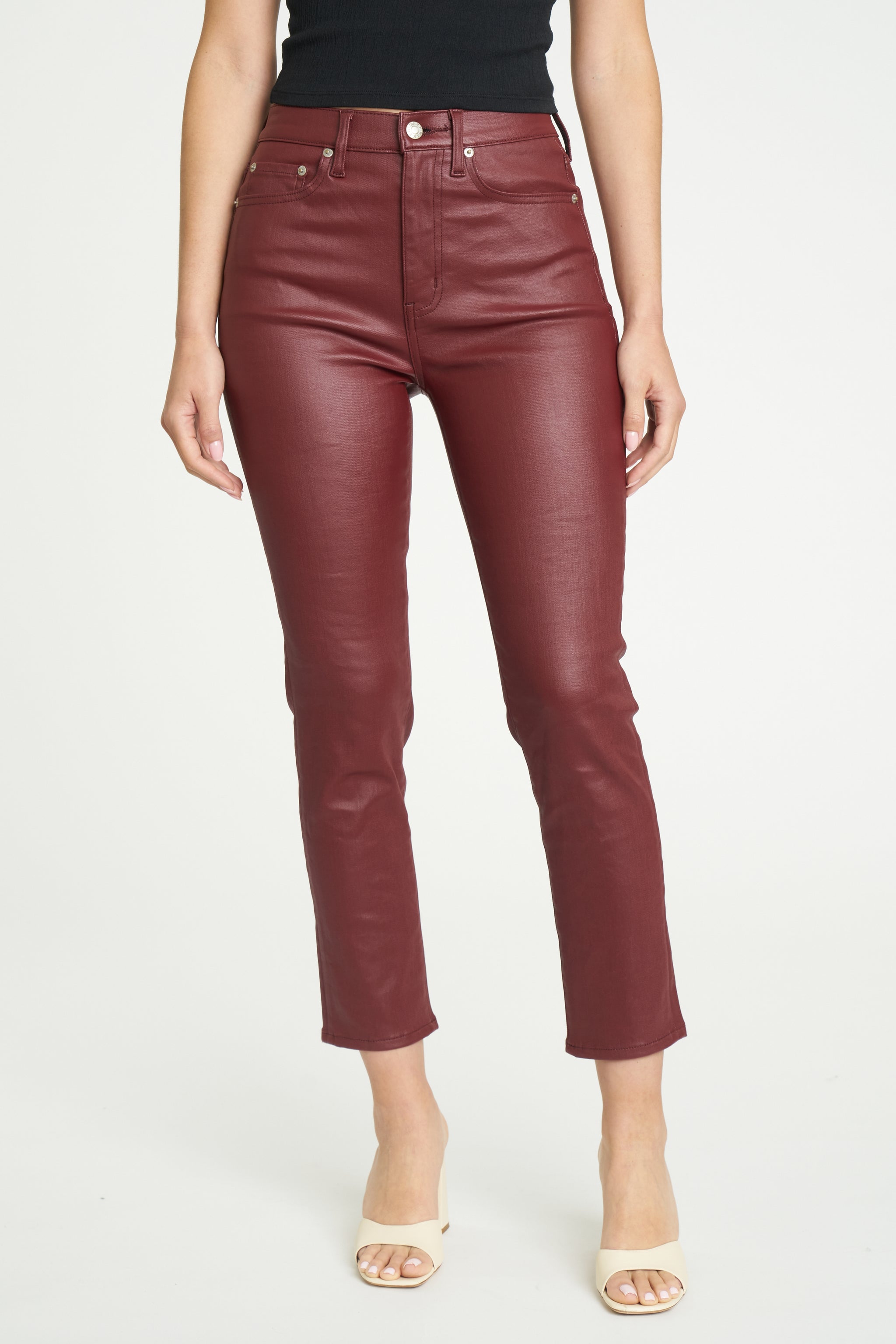 Pants – Daze Denim