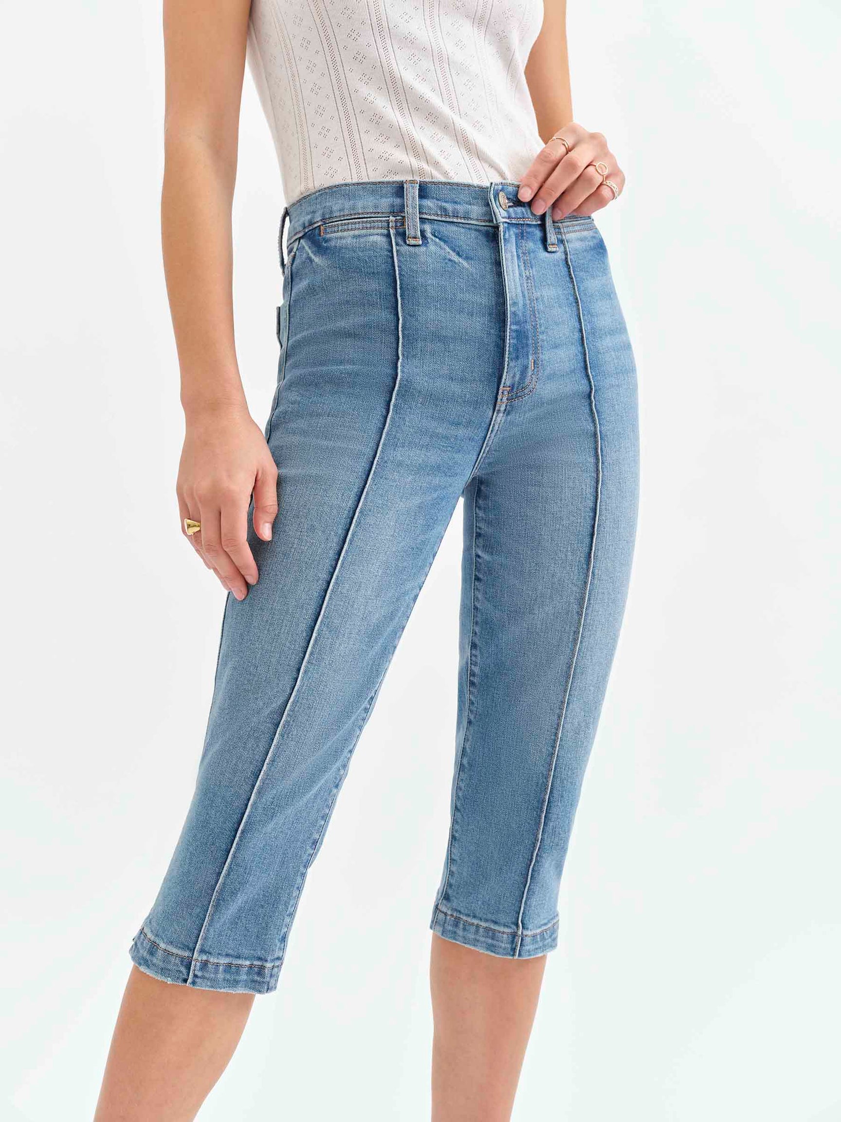 Denim – Daze Denim