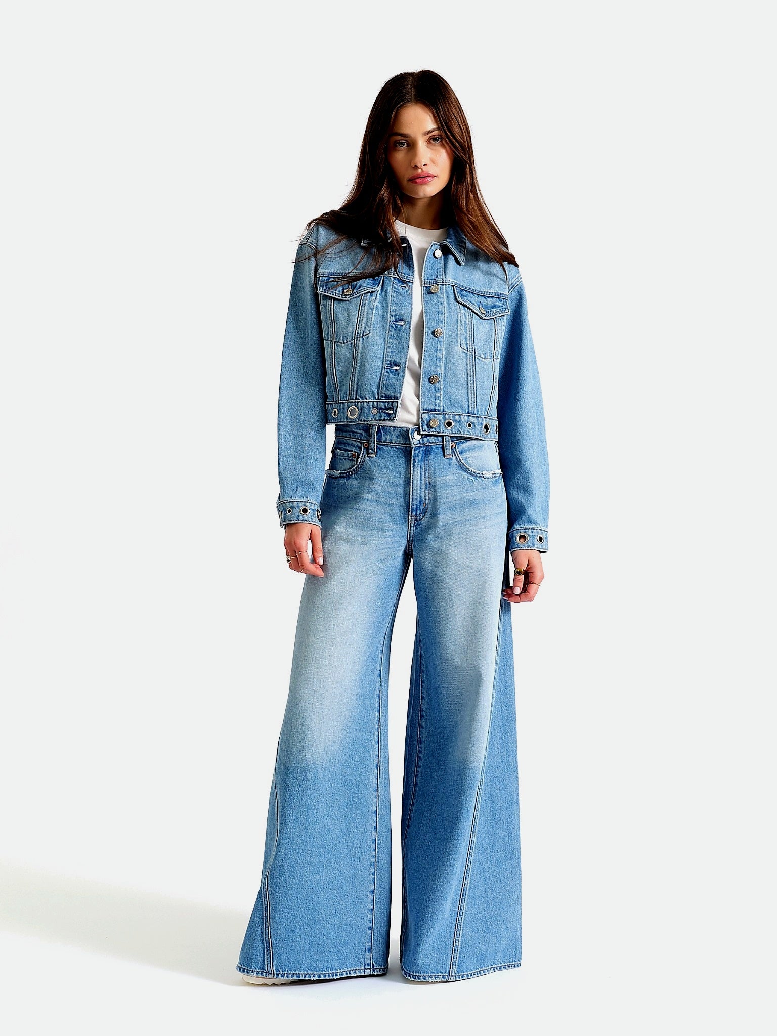 Daze Denim | Premium Women’s Jeans, Apparel & Outerwear