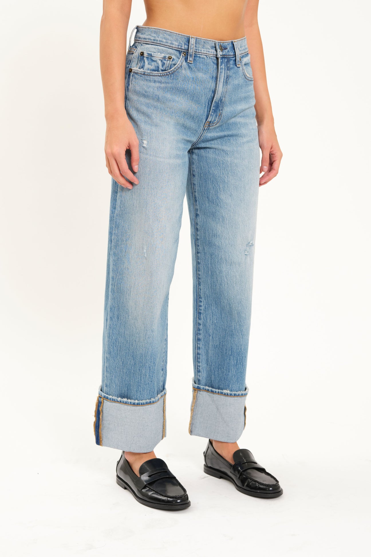 SHOP ALL – Daze Denim
