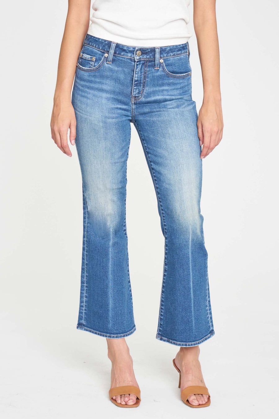 SHOP ALL – Daze Denim