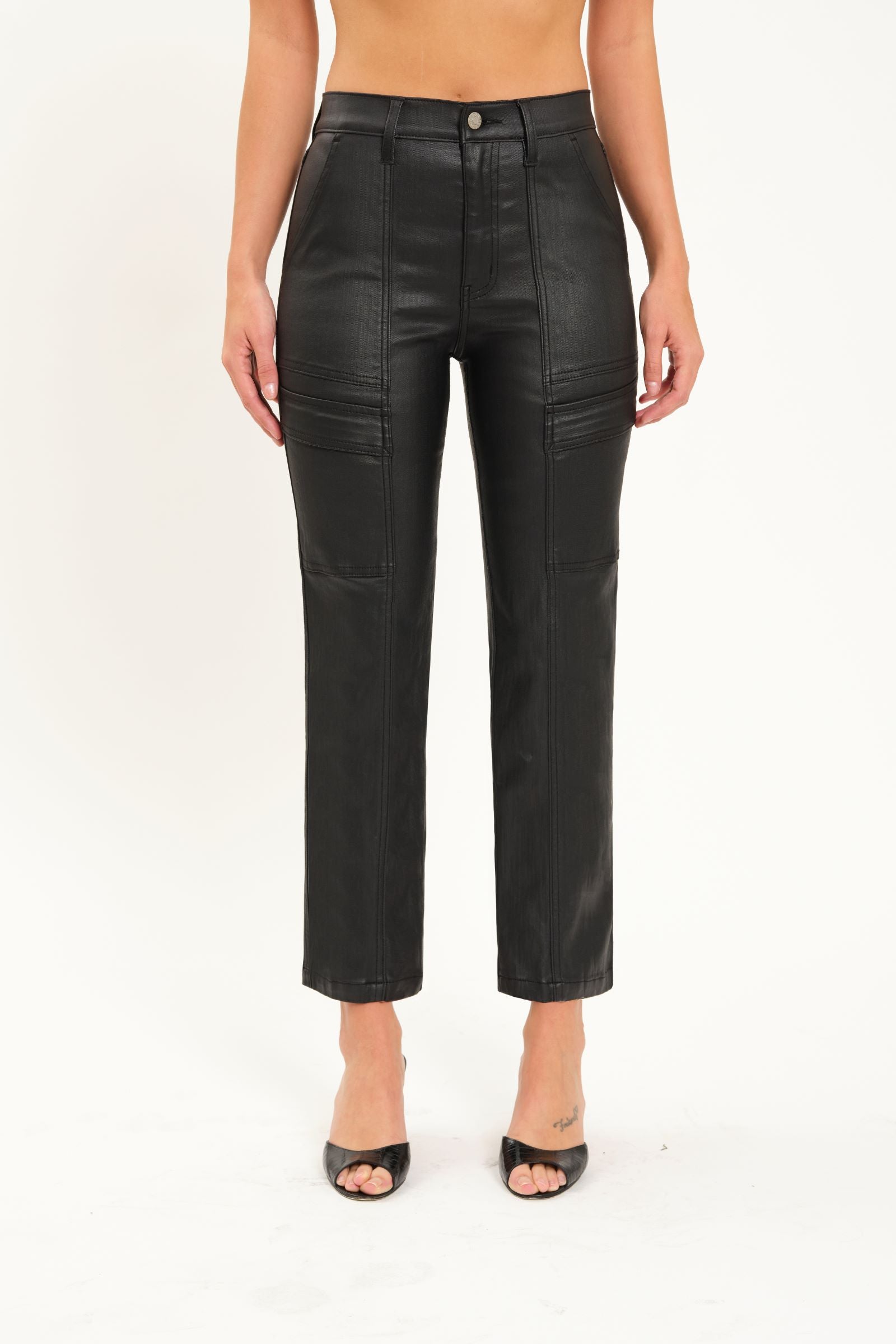 SHOP ALL – Daze Denim