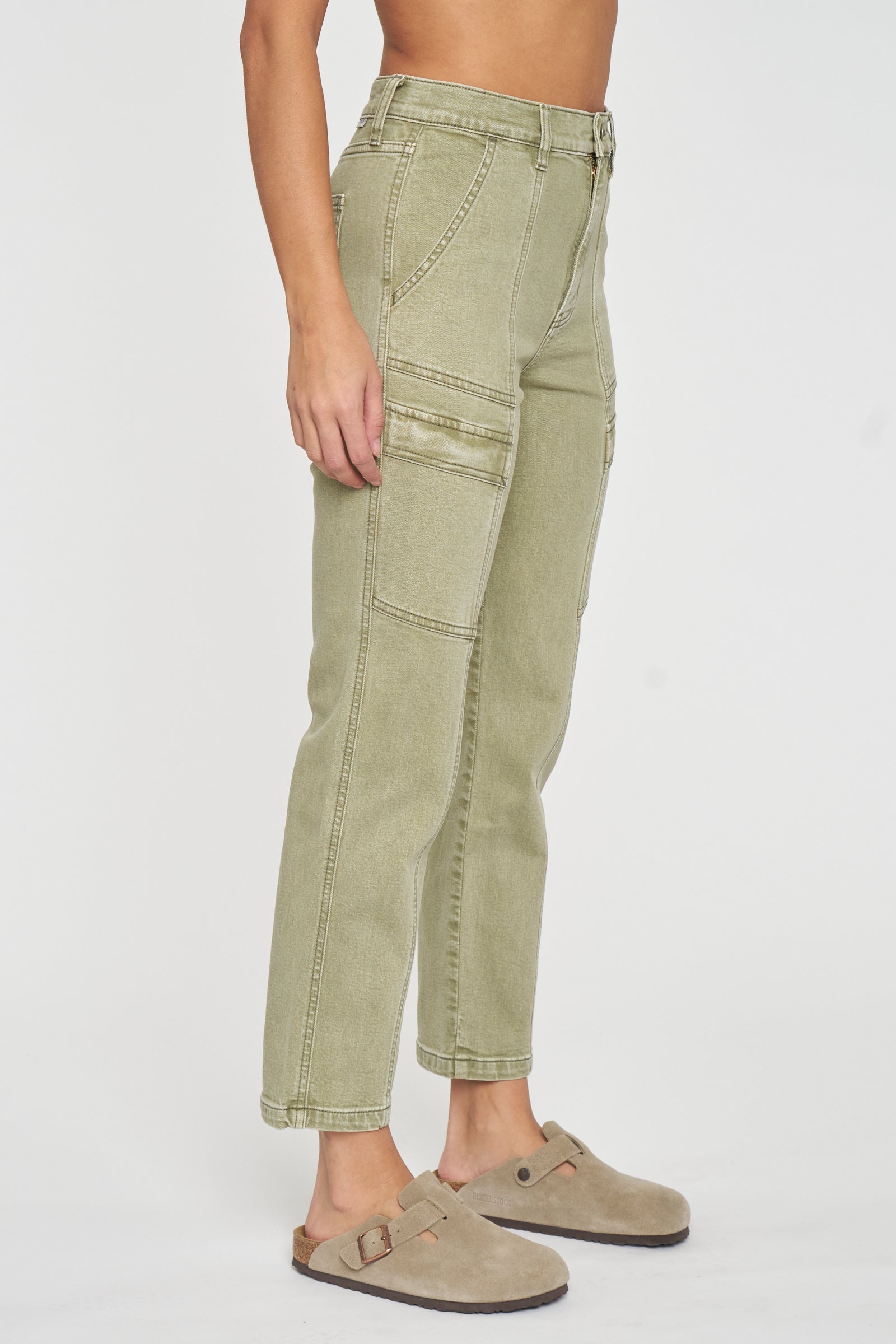 SALE – Daze Denim