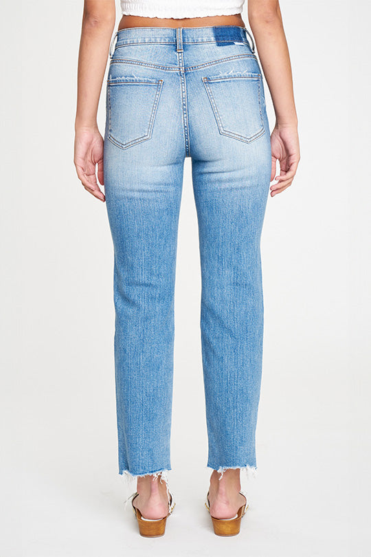 NEW – Daze Denim