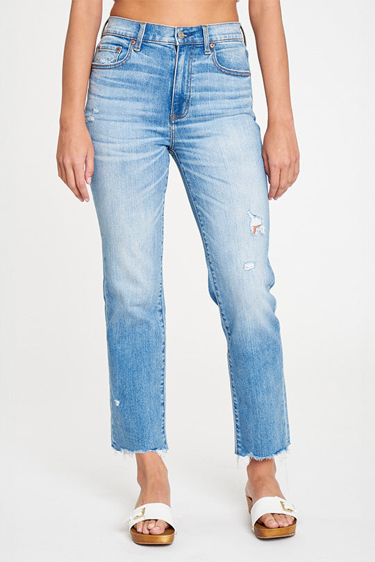 NEW – Daze Denim