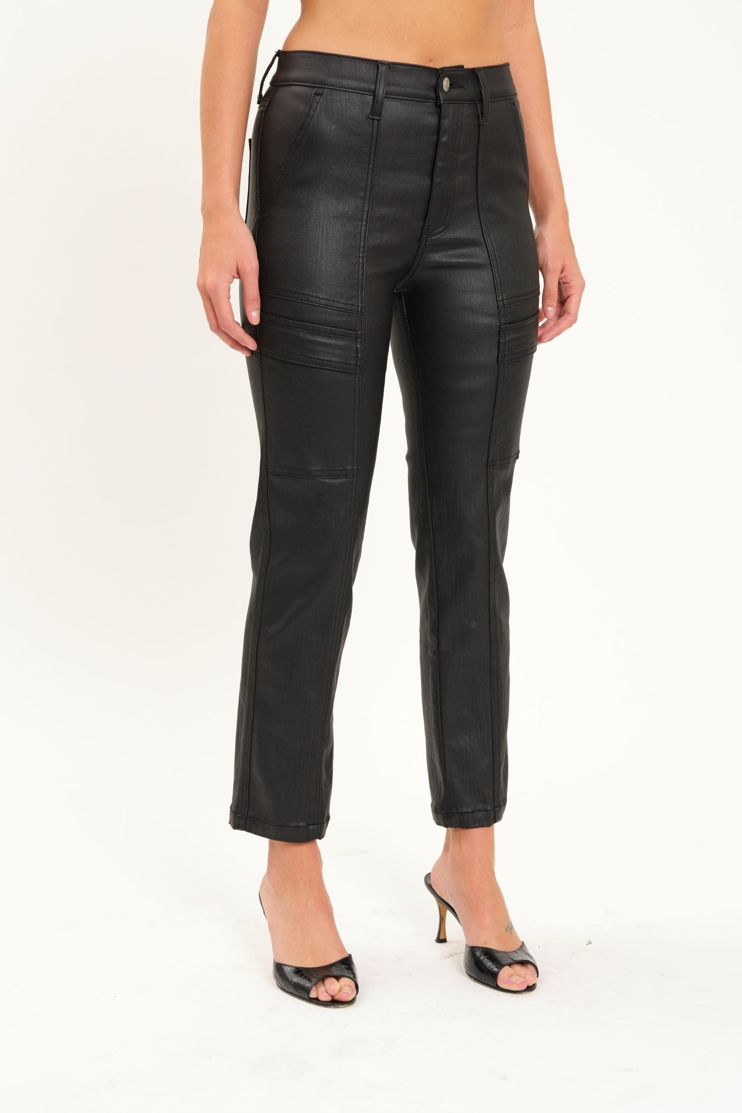 SHOP ALL – Daze Denim