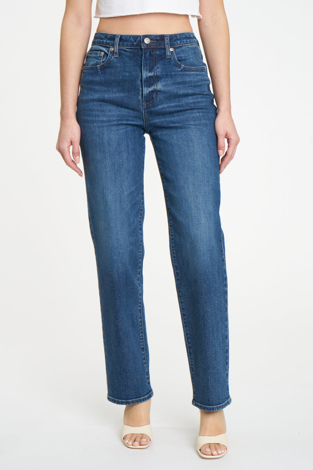 Sundaze – Daze Denim