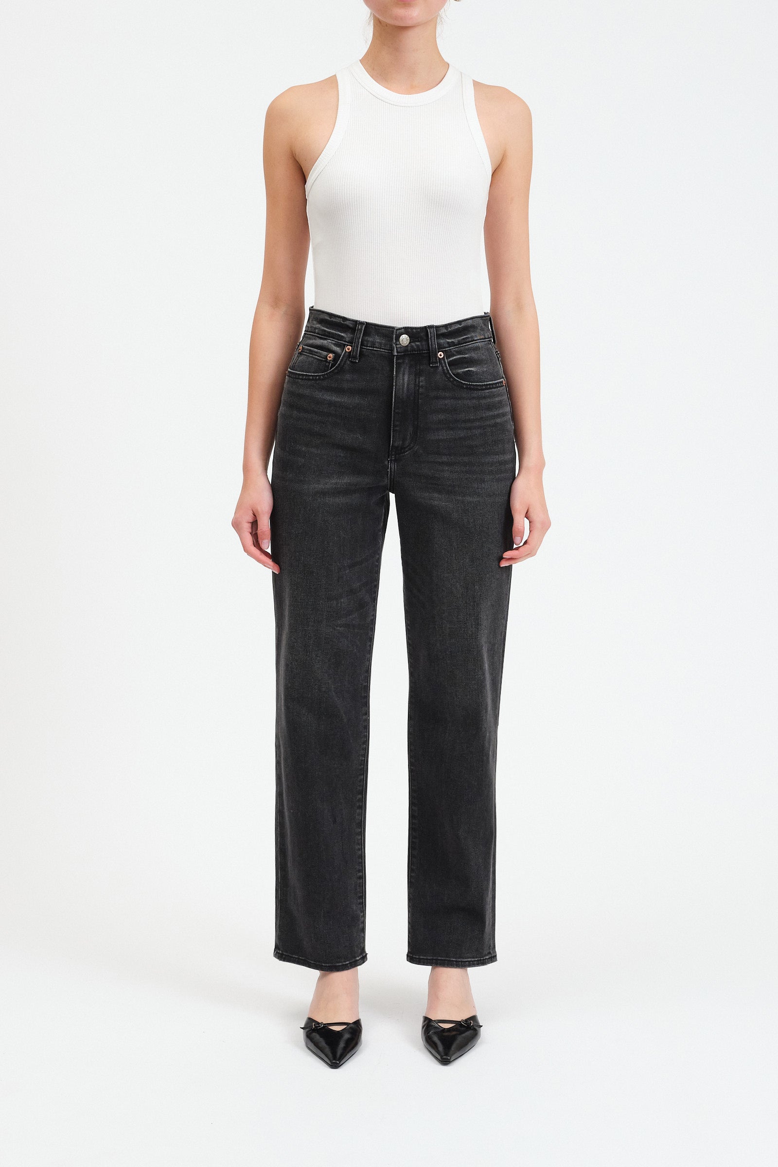 Sundaze – Daze Denim